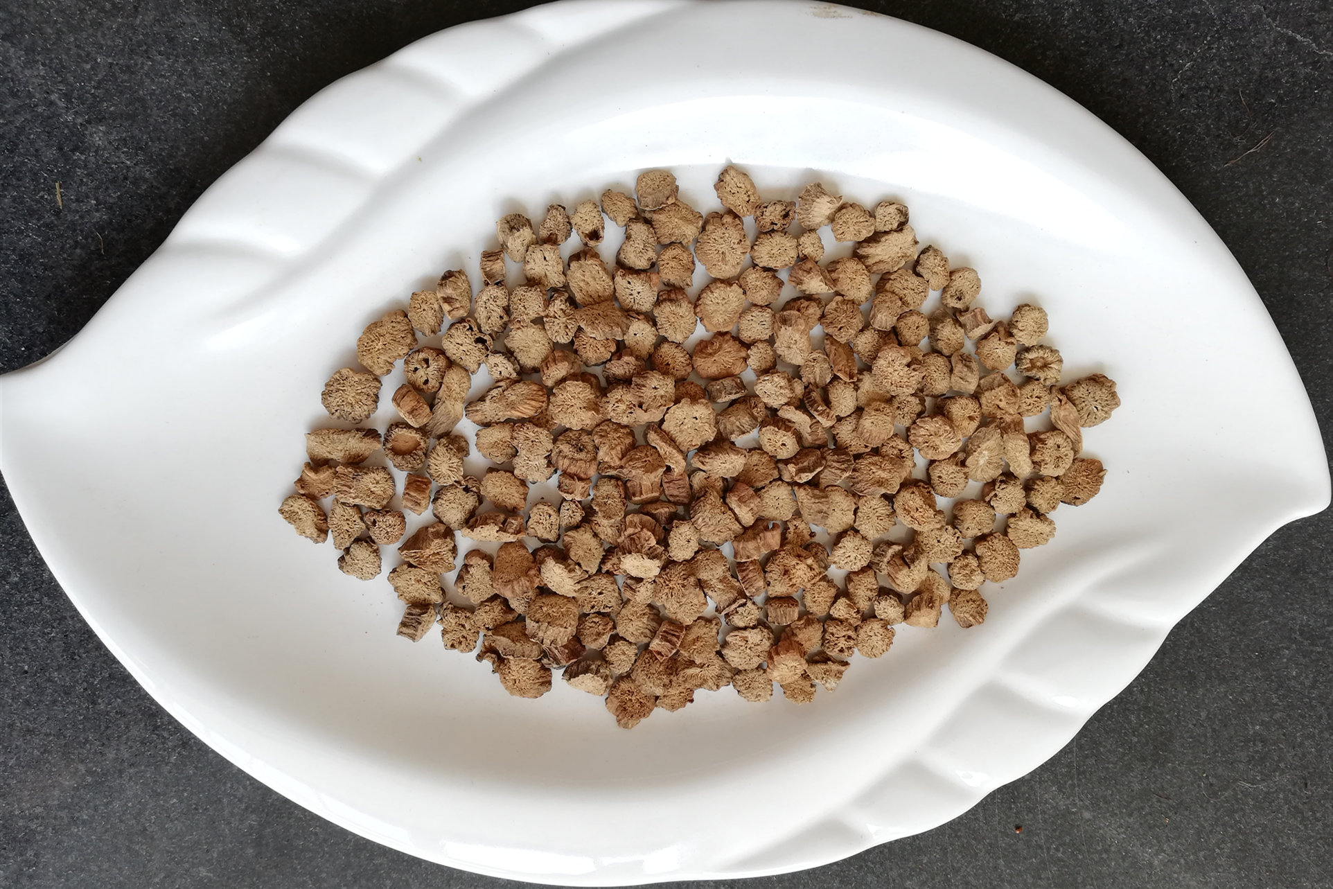 Chine infusion de racine de bardane en vrac fabricants, infusion de ... Chine infusion de racine de bardane en vrac fabricants, infusion de ...